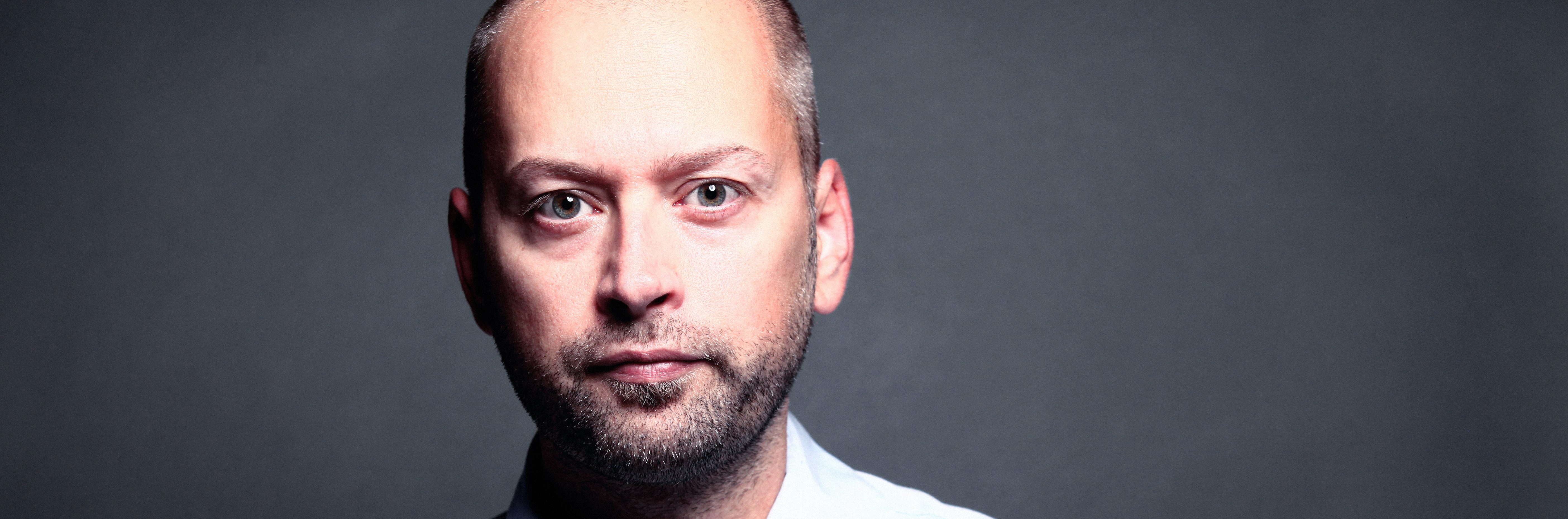 Coaching – PETE CROSS